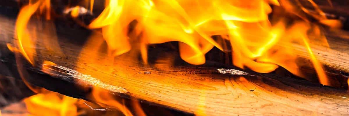 Cuáles son los factores que afectan al tiro de la chimenea Cuáles son los factores que afectan al tiro de la chimenea
